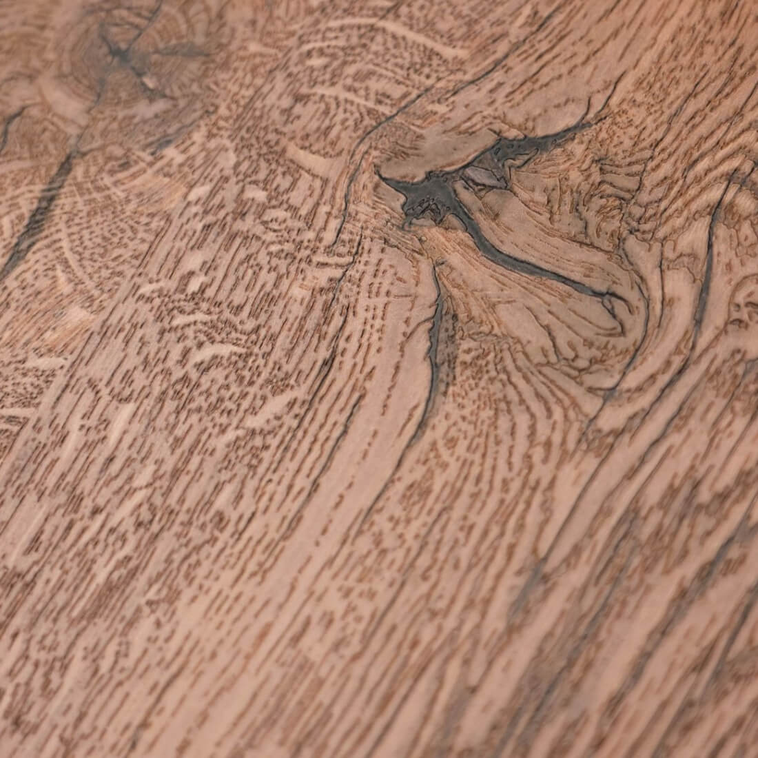 Cork Flooring - Cork, Wood and Stone Visuals | Wicanders